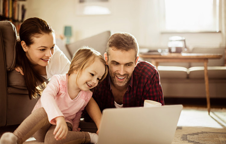 Cigna Health Insurance