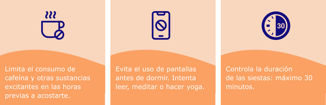 ¿Por qué necesitamos dormir más en invierno? | Cigna Salud